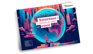 Analyse 2024 : 3 Risques Majeurs pour Entreprises